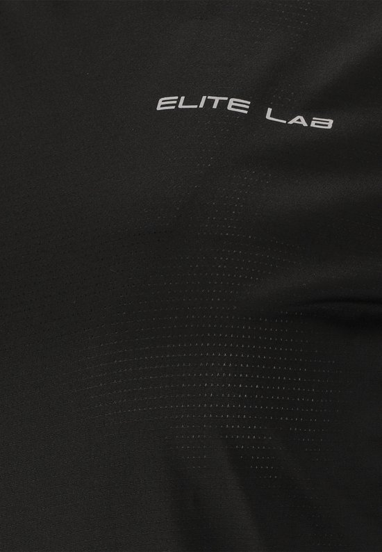 ELITE LAB T-Shirt E-Lab W Lightweight S/S | bol