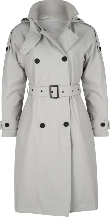 Brooklyn chalk | bol