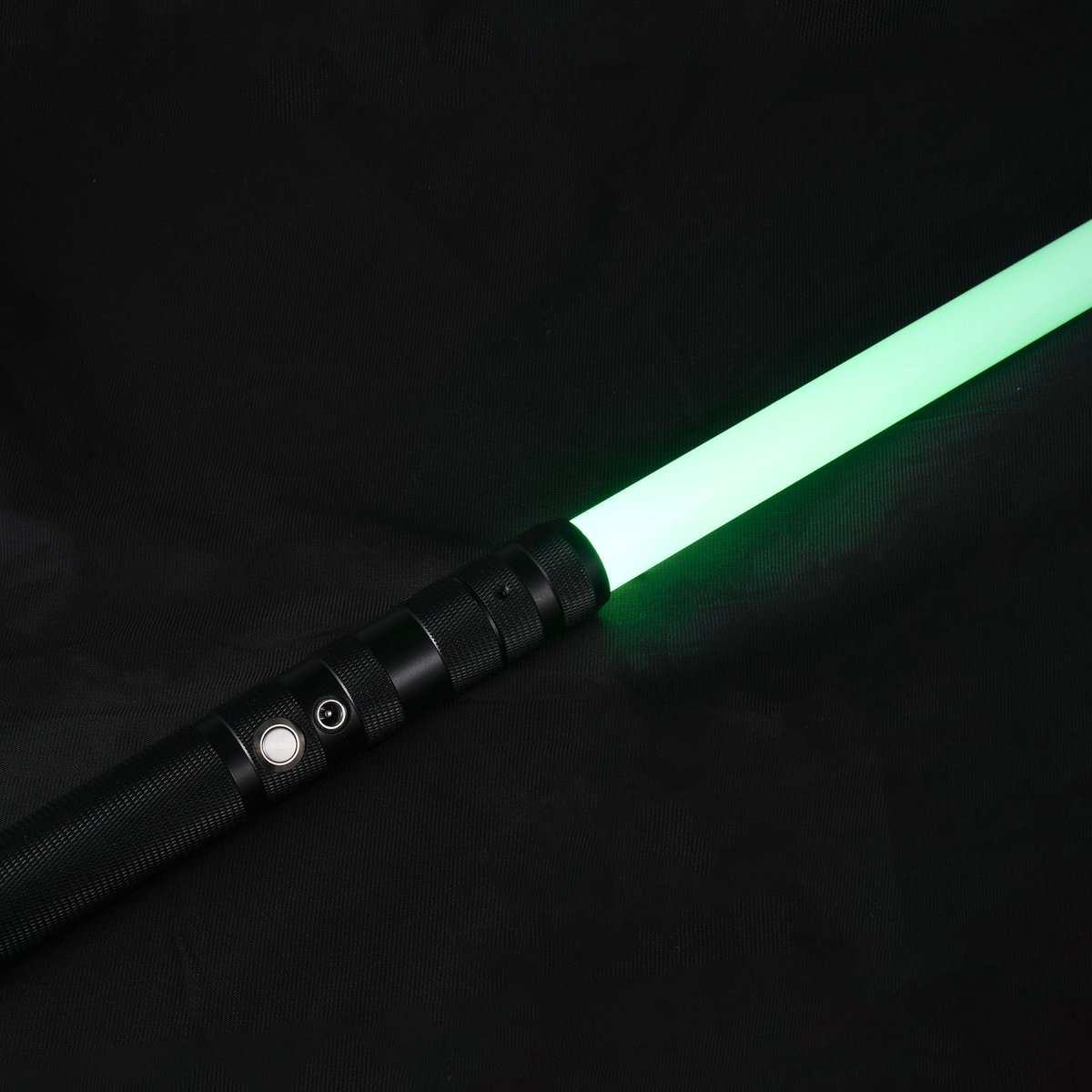ReTrend Lightsaber - Star Wars - 7 Kleuren (RGB) - Lichtzwaard - Met ...