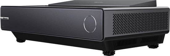 Hisense PX1-PRO Laser Cinema beamer | bol