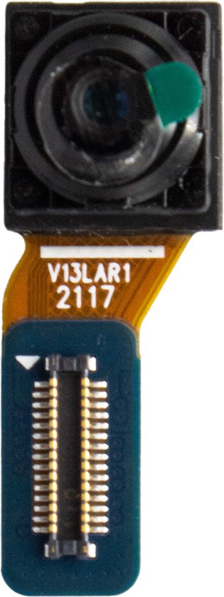 MMOBIEL Front Camera Module voor Samsung Galaxy M22 - Incl ...