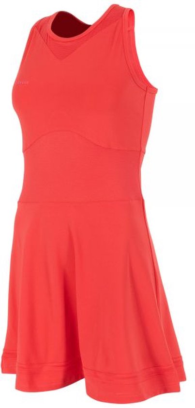 Reece Australia Racket Tennisjurk Dames - Maat S | bol
