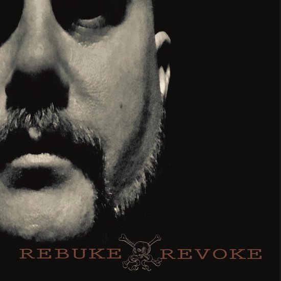 Rebuke Revoke, Deathbarrel | Muziek | bol