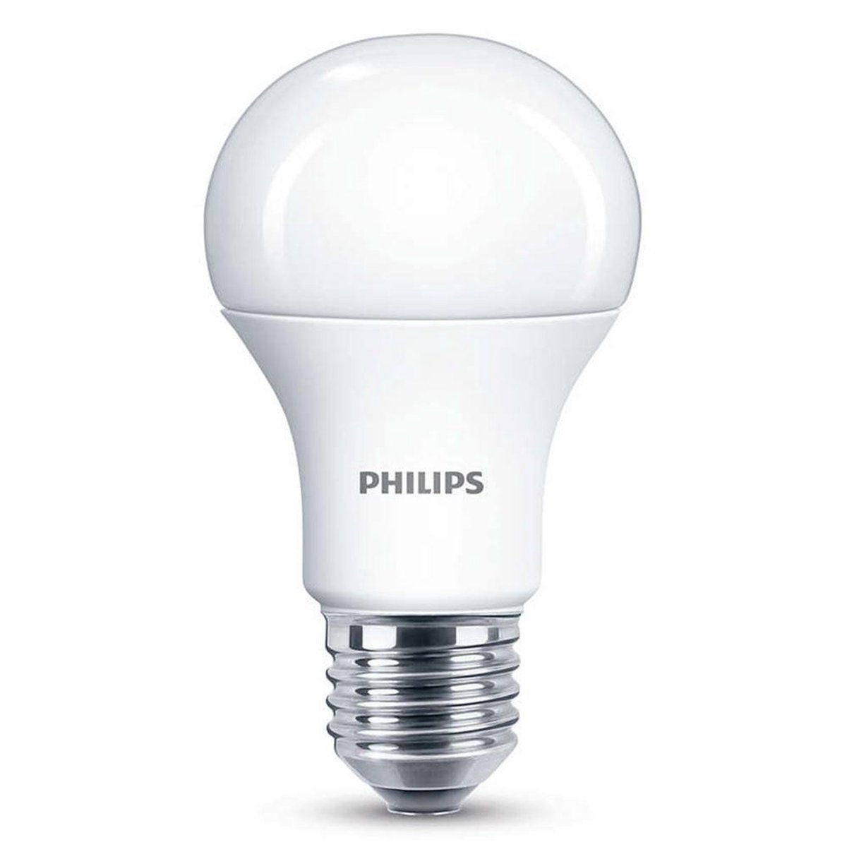 Philips Classic LED lamp 13 Watt 1521 Lumen Mat Dimbaar | bol.com