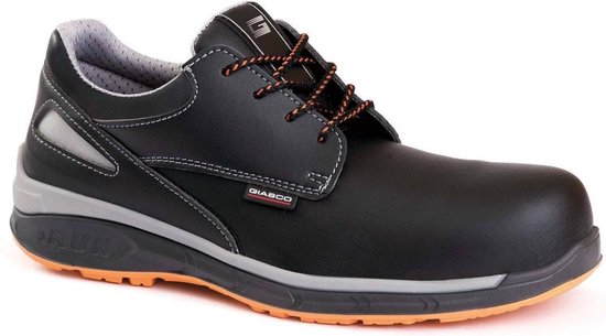 Giasco 3Run Buran S3 -SRC - mt. 44 | bol