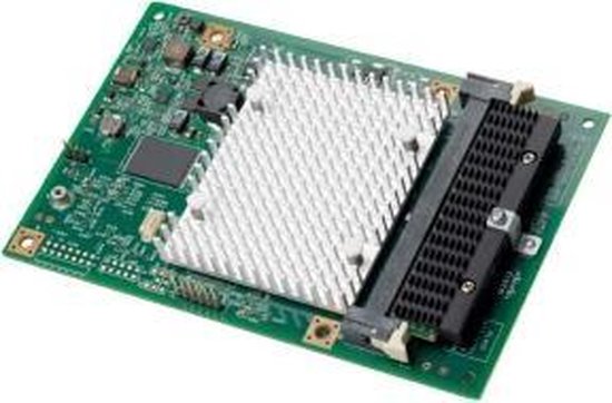 VPN ISM module HSEC bundles for 3945 ISR | bol.com