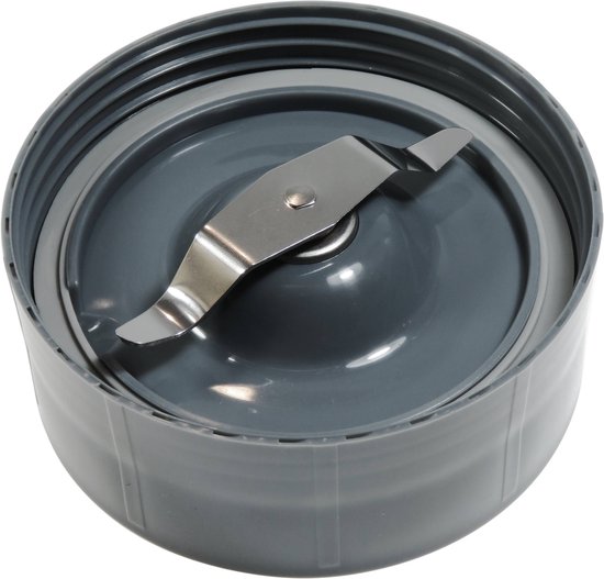 Dparts plat messenblad - NutriBullet 600W 900W PRO series - Flat ...