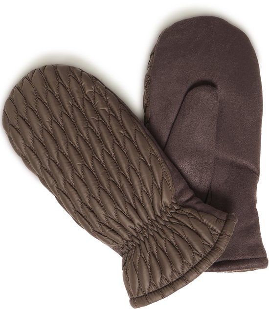 ICHI - IAMALISSA GL - Dames - Handschoenen | bol