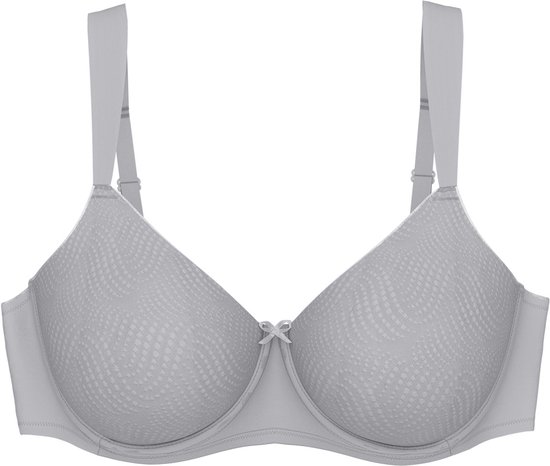 Triumph minimizer bh Essential Minimizer T | bol