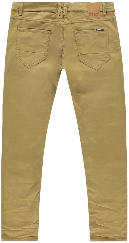Cars Jeans Jeans Prinze Regular fit - Heren | bol