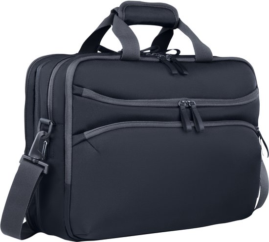 HP Travel Plus 22L 16-inch Laptop Bag | bol