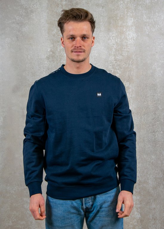 Weekend Offender Vega | bol