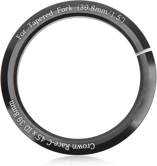 Professionele houten muziekdirigent baton - houten handvat - orkest ...