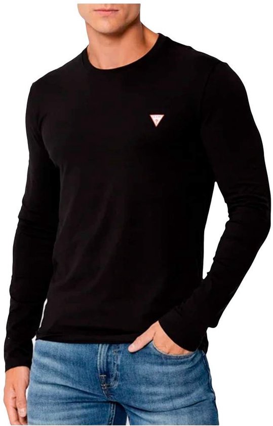 Triangle logo classic | bol