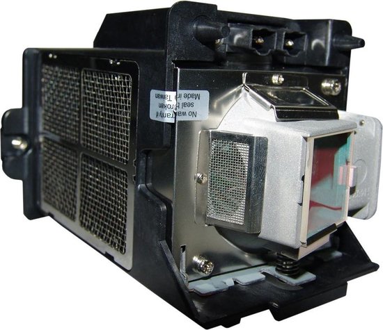 Sharp AN-P610LP, Eiki AH-55001, Barco R9832747 / Barco R9832749, Planar ...