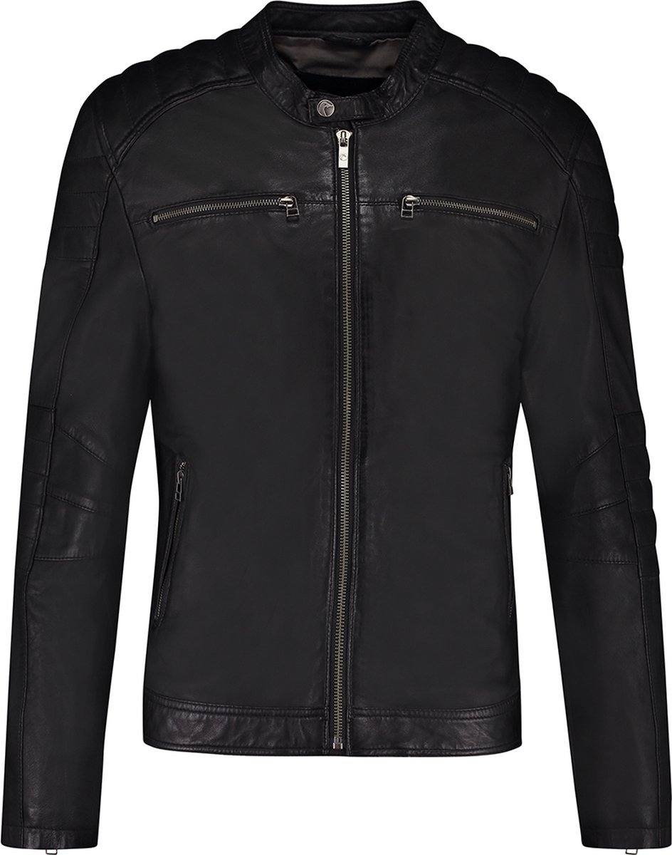 Goosecraft Jack Heren - Maat L | bol.com