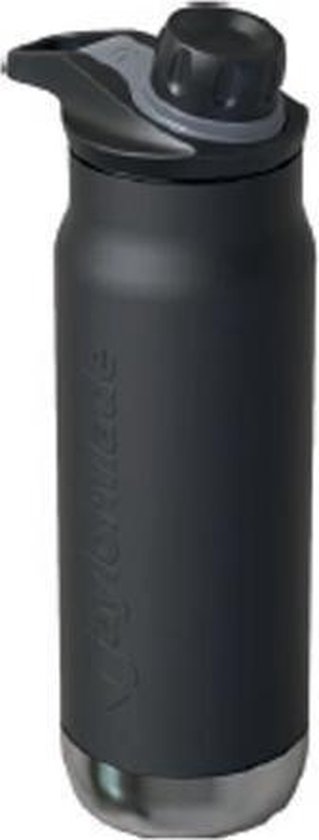 TaylorMade Vacuum Flask Bottle | bol