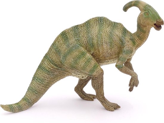 Papo Parasaurolophus | bol.com