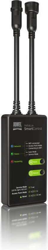 Juwel helialux smartcontrol | bol.com