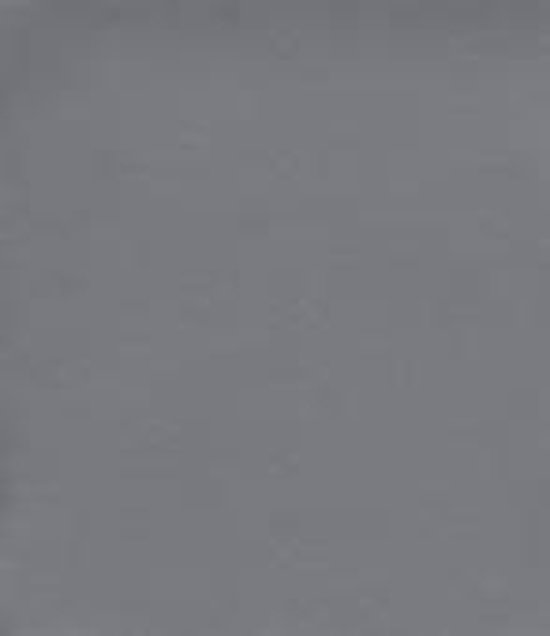 Rien, Faust | CD (album) | Muziek | bol