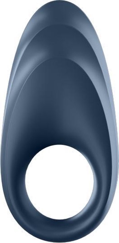 Satisfyer - Powerful One Ring | bol.com