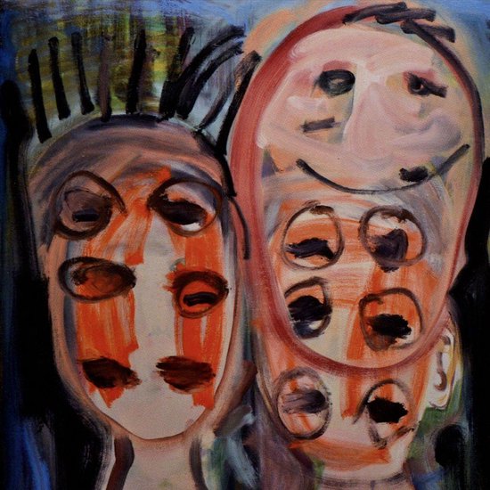 Silence, Koss | CD (album) | Muziek | bol.com