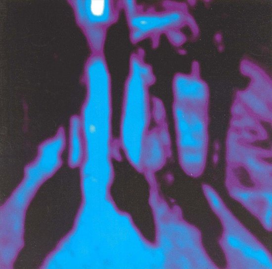 Moly - S/T, Moly | CD (album) | Muziek | bol.com