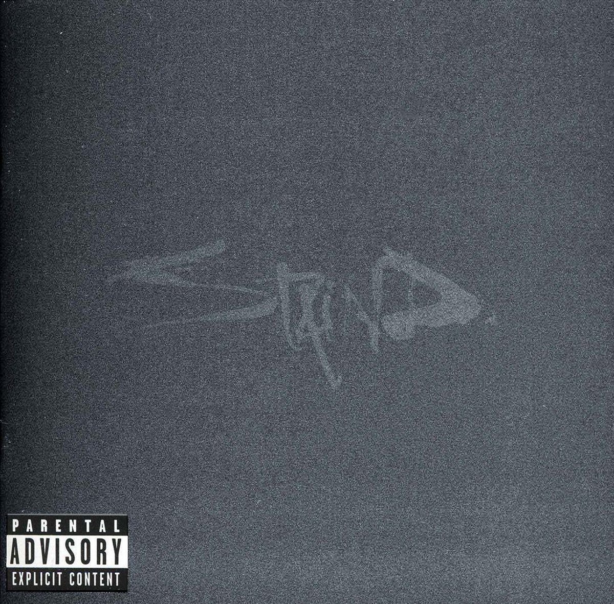 14 Shades Of Grey, Staind | CD (album) | Muziek | bol