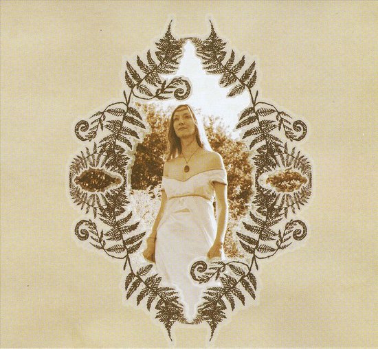 Fern Knight - Fern Knight (CD), Fern Knight | CD (album) | Muziek | bol