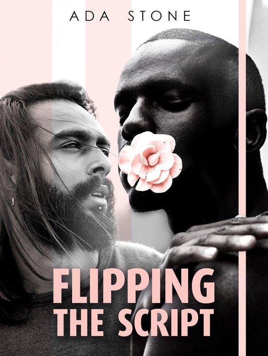 Flipping the Script (ebook), Ada Stone | 9781094411910 | Boeken | bol.com