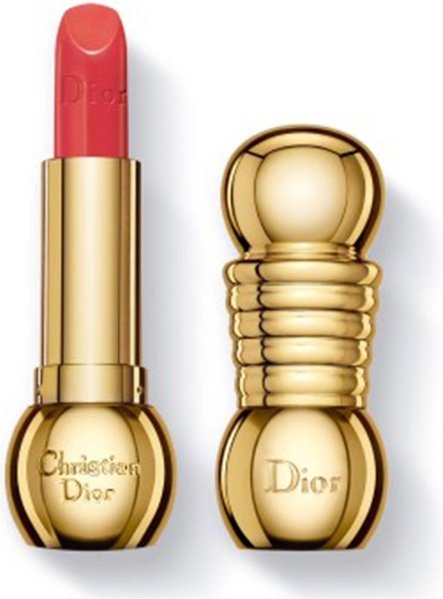 Dior Rouge Diorific Lipstick - 021 Icone | bol