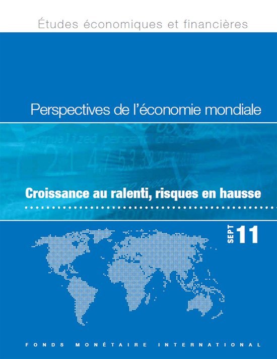 World Economic Outlook World Economic Outlook - World Economic Outlook ...