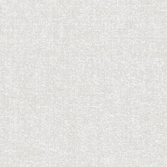 Behang met grove linnen structuur - Behang - Muurdecoratie ...