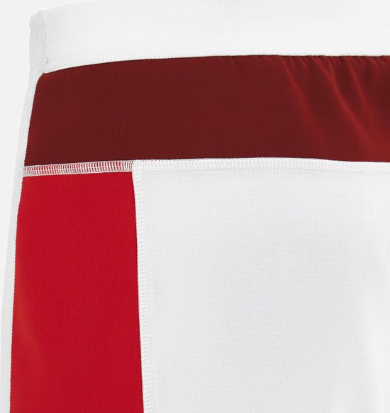 Wales Rugby 2023/24 Thuisshort Heren | bol