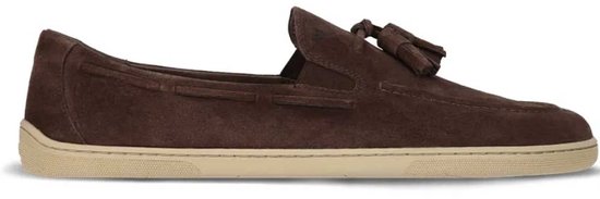 Be Lenka Portsiders Barefoot Loafers Bruin EU 41 Vrouw | bol
