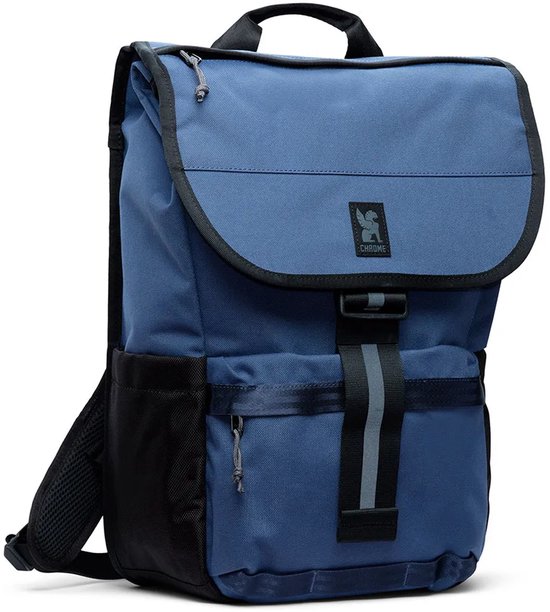 Chrome Hawes 26l Rugzak Blauw Man,Vrouw | bol
