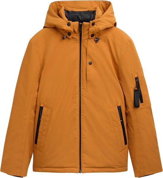 Herenjack in Casual Stijl | bol