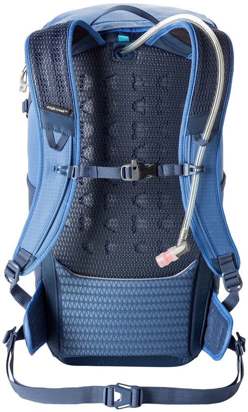 Eagle Creek selection Ranger XE 36 L - Wandelrugzak 54 cm (mesa blue ...