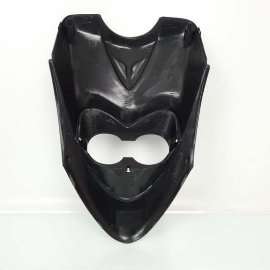 Kit carénage Tun'R pour Scooter Yamaha 50 Bw's Next Generation 1994 à ...