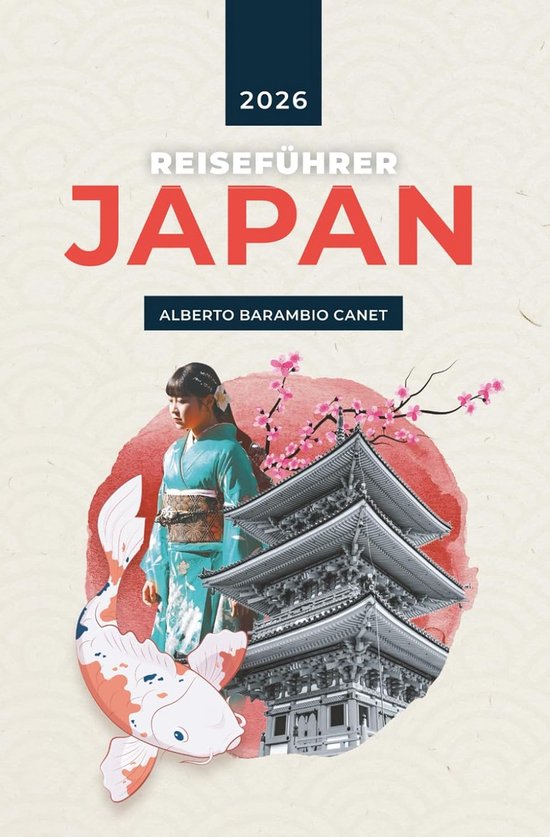 Reisgids Japan: Inspiratie en Essentiële Tips voor Je Trip ...