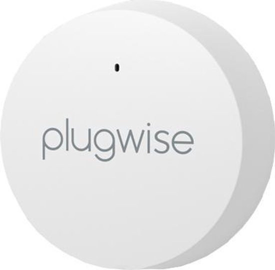 Plugwise Zone Temperatuursensor Zigbee Jip | bol.com