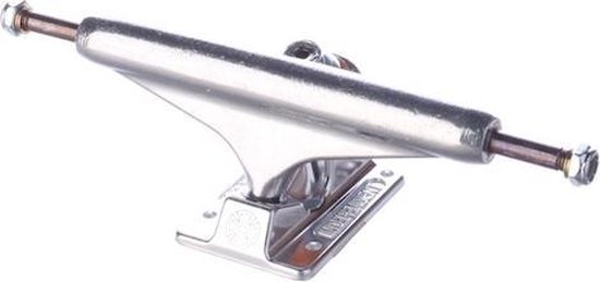 Independent Stage 11 Titanium Truck 149 polished | bol