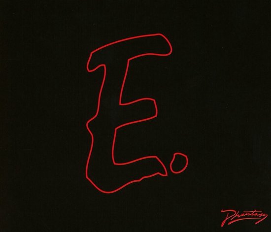 Erol Alkan - Reworks Volume 1 (2 CD), Gonzales | Muziek | bol