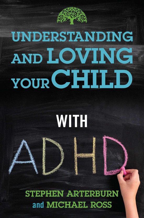 Understanding and Loving Series - Understanding and Loving Your Child ...