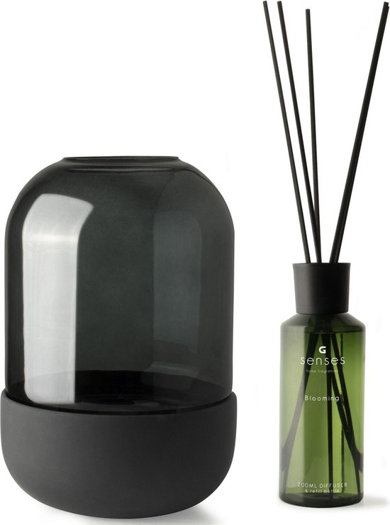 Gusta Starterkit Giftset 200ml - Moederdag | bol.com