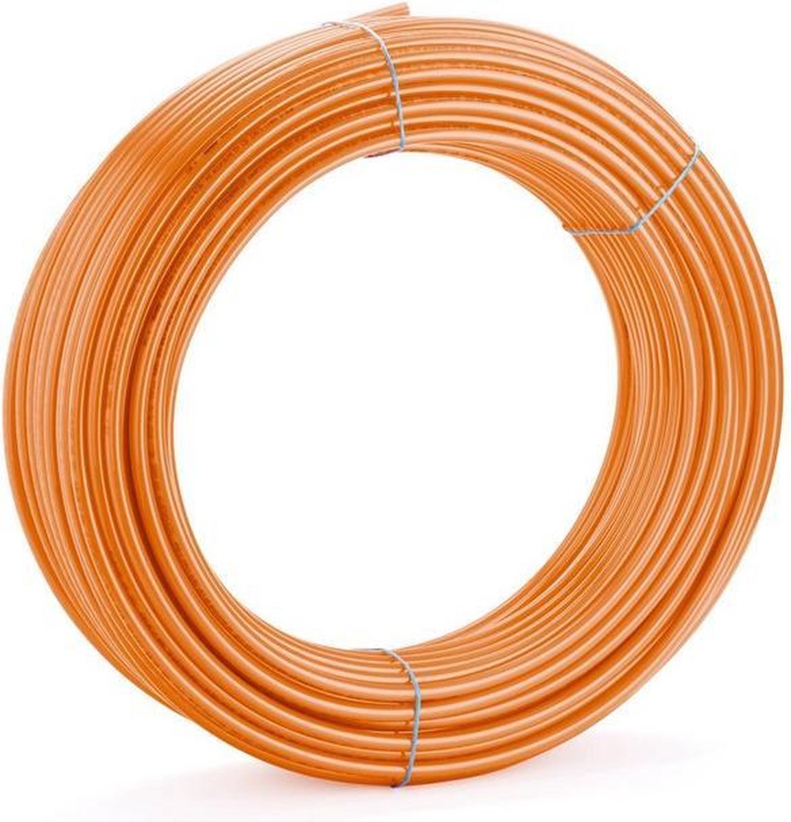 Rehau rauth.speed 16x1,5 ro120 | bol.com