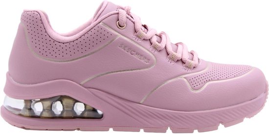 Skechers Sneaker Pink 39 | bol
