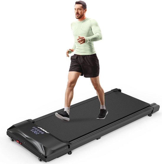 Treadmill | bol