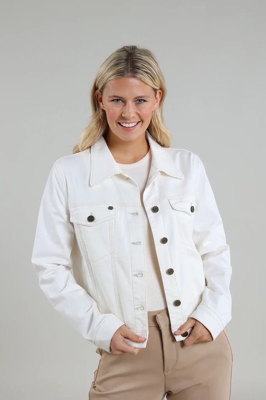 SS24118 Max jacket | bol