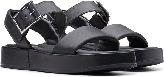 Clarks Alda Strap | bol